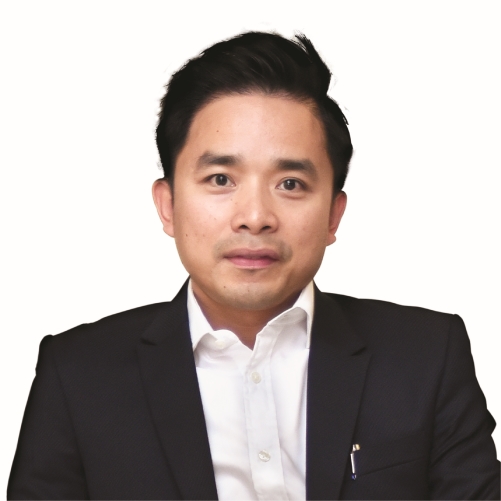 Centurion Property Group